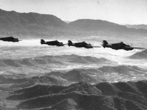 ΛΕΚΕΑΣ ΣΩΚΡΑΤΗΣ – ΤΟ ΕΠΟΣ ΤΟΥ 1940-41