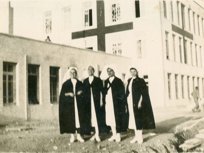 ΤΟ ΕΠΟΣ ΤΟΥ 1940-41